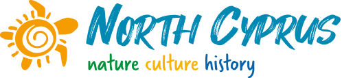 General Information — Welcome to North Cyprus