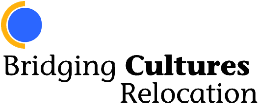 Bridging Cultures Relocation