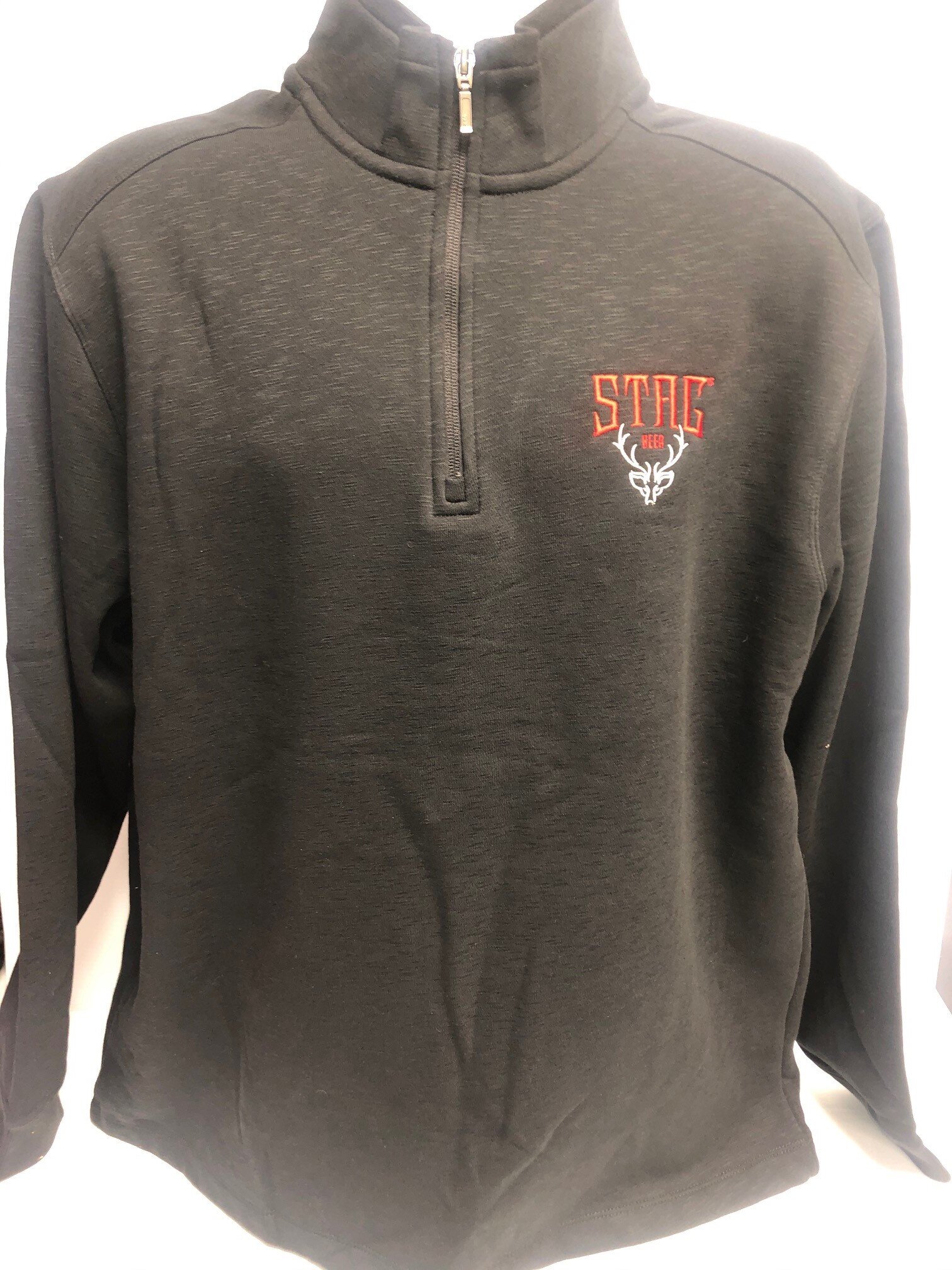 Apparel — Robert "Chick" Fritz