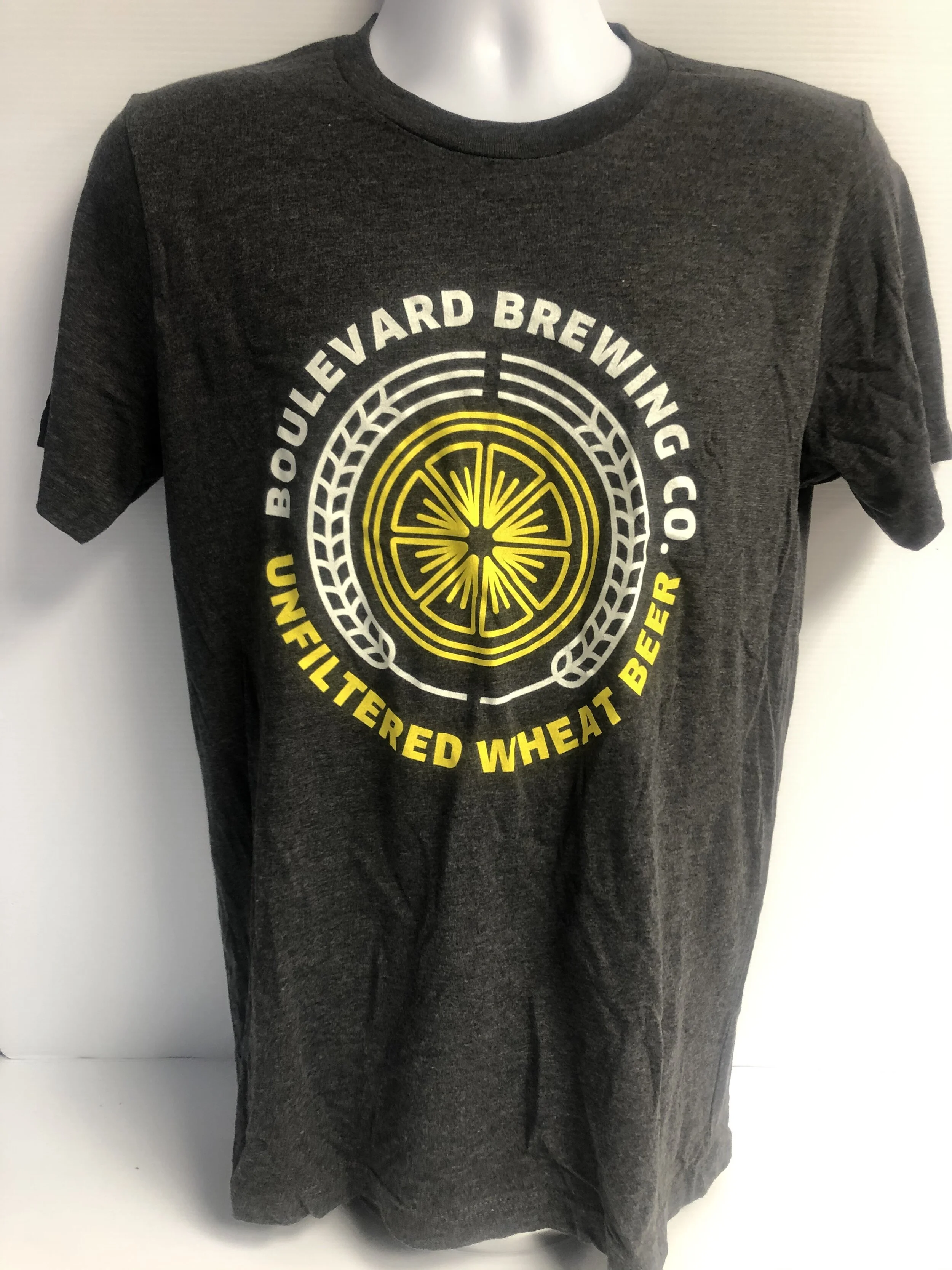 T-Shirts — Robert "Chick" Fritz