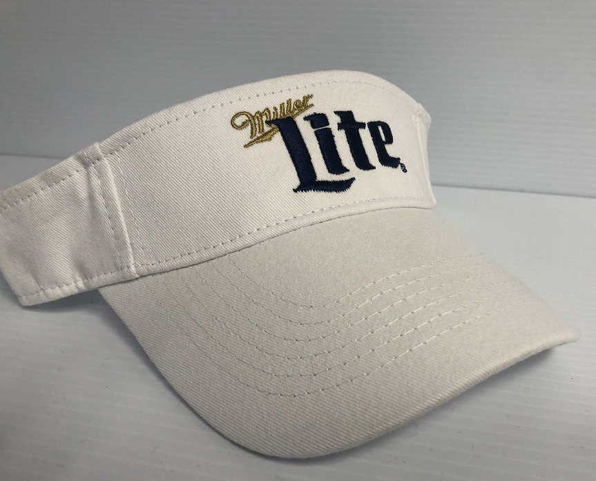 Hats — Robert "Chick" Fritz