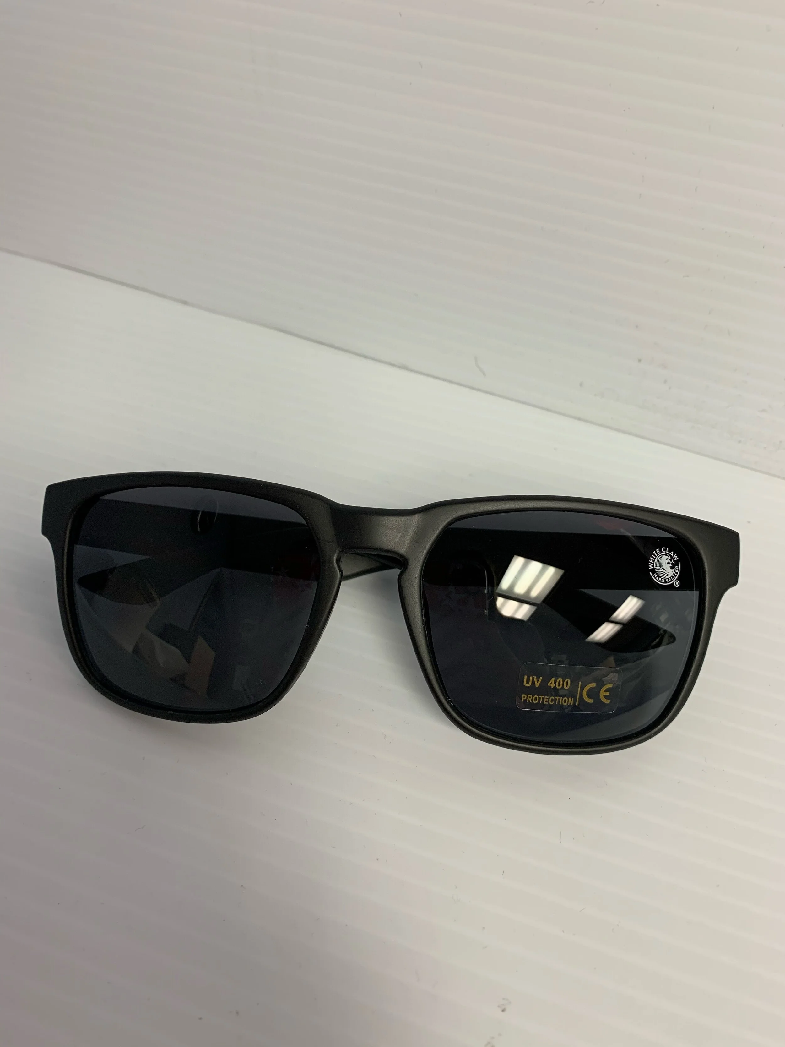 Everything Else — Robert "Chick" Fritz