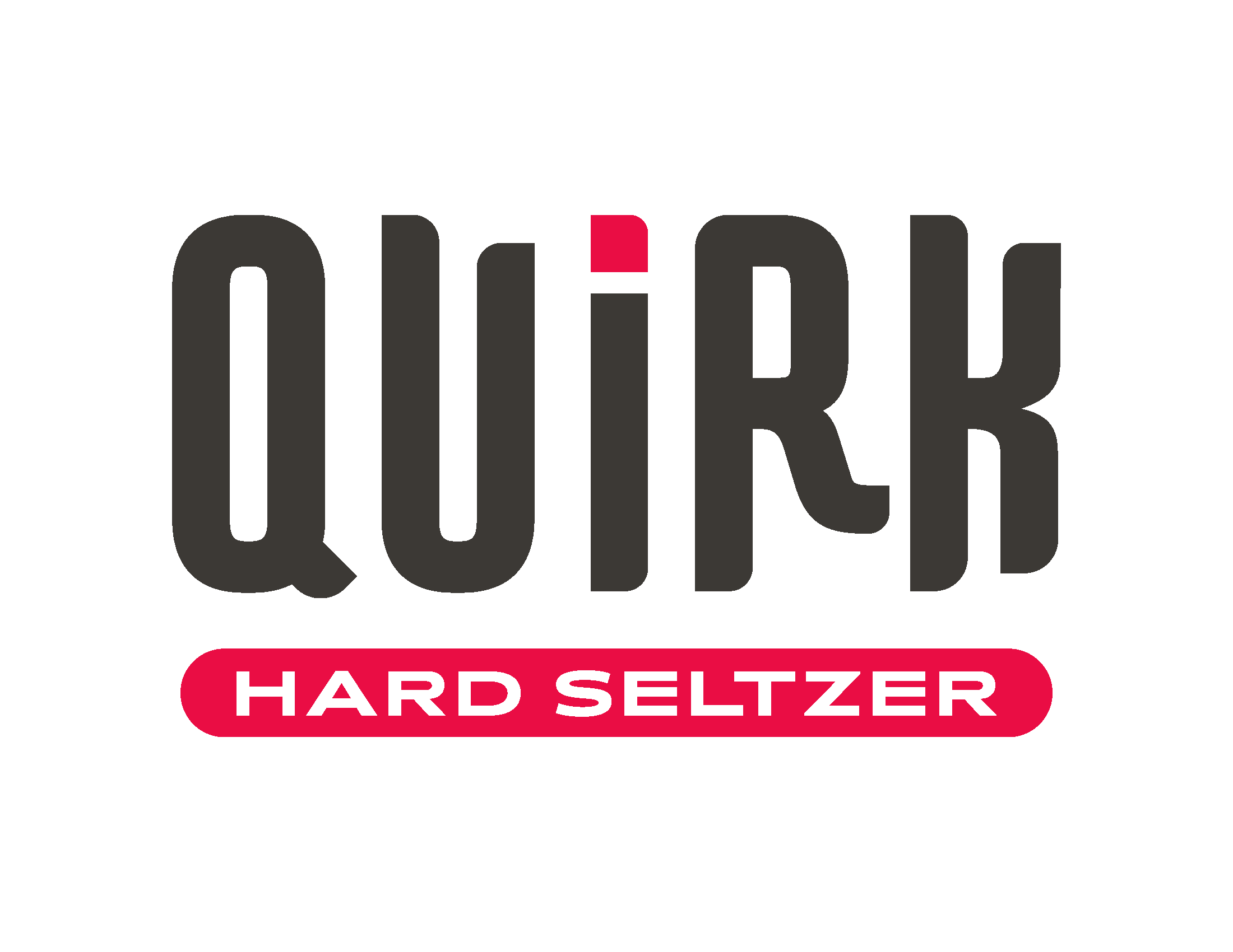 Custom Glassware — Robert "Chick" Fritz