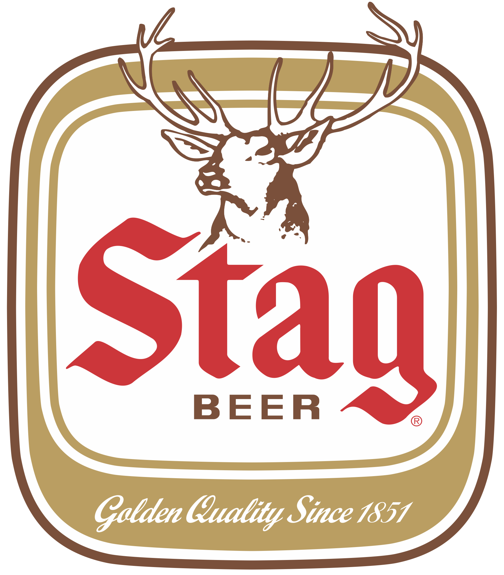 Waitstaff Shirts — Robert "Chick" Fritz