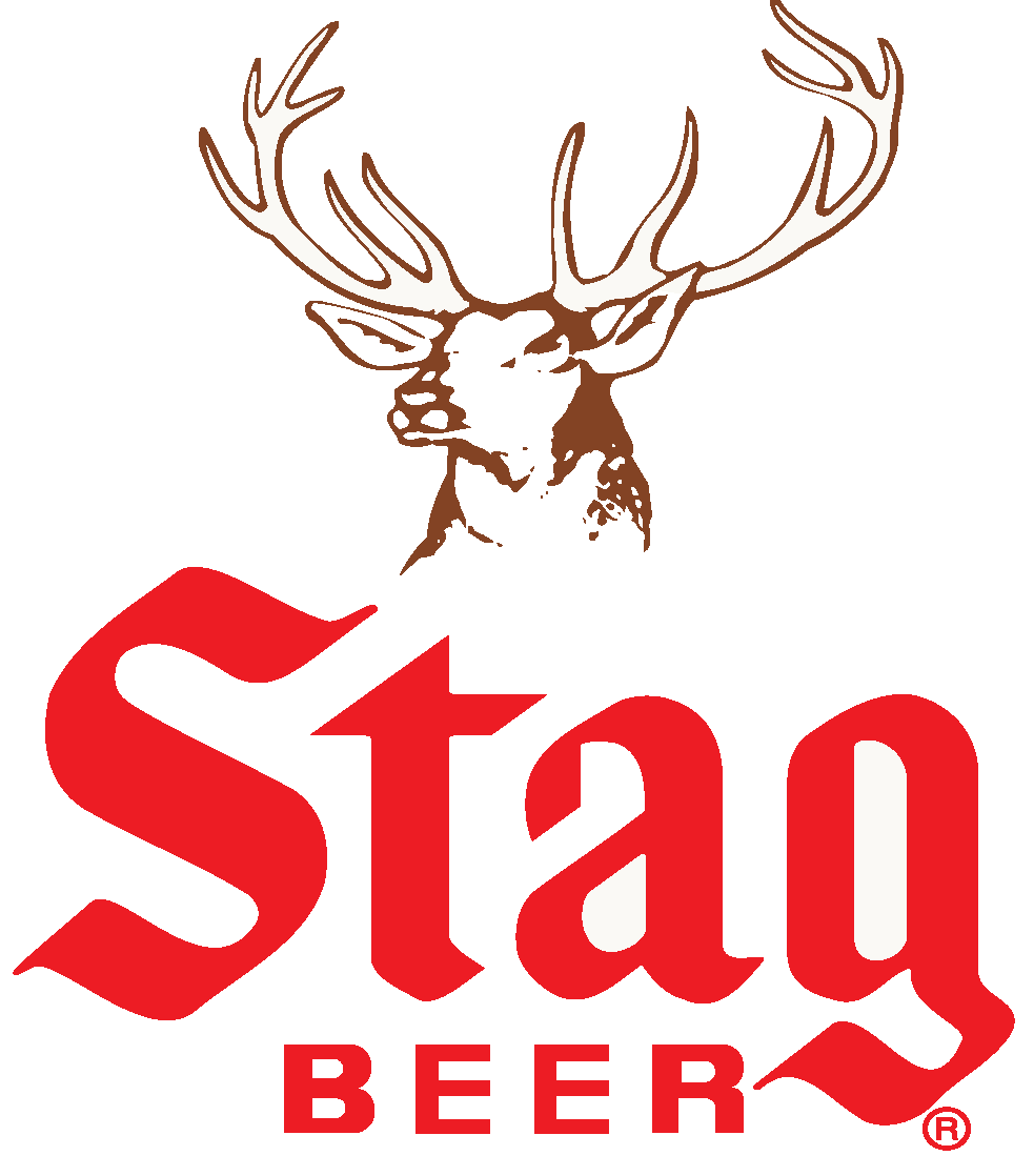 Waitstaff Shirts — Robert "Chick" Fritz