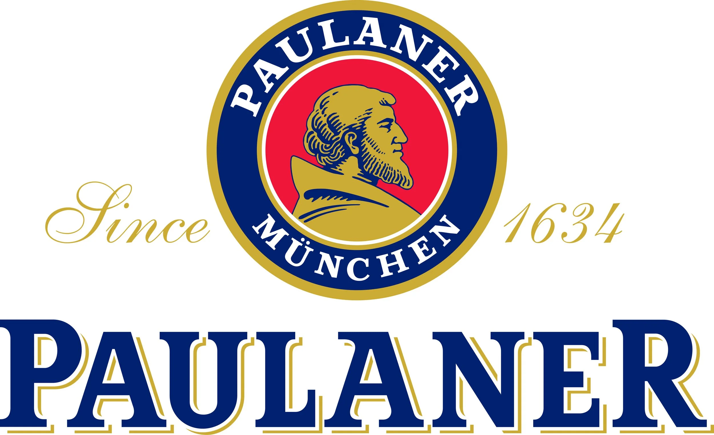 Waitstaff Shirts — Robert "Chick" Fritz