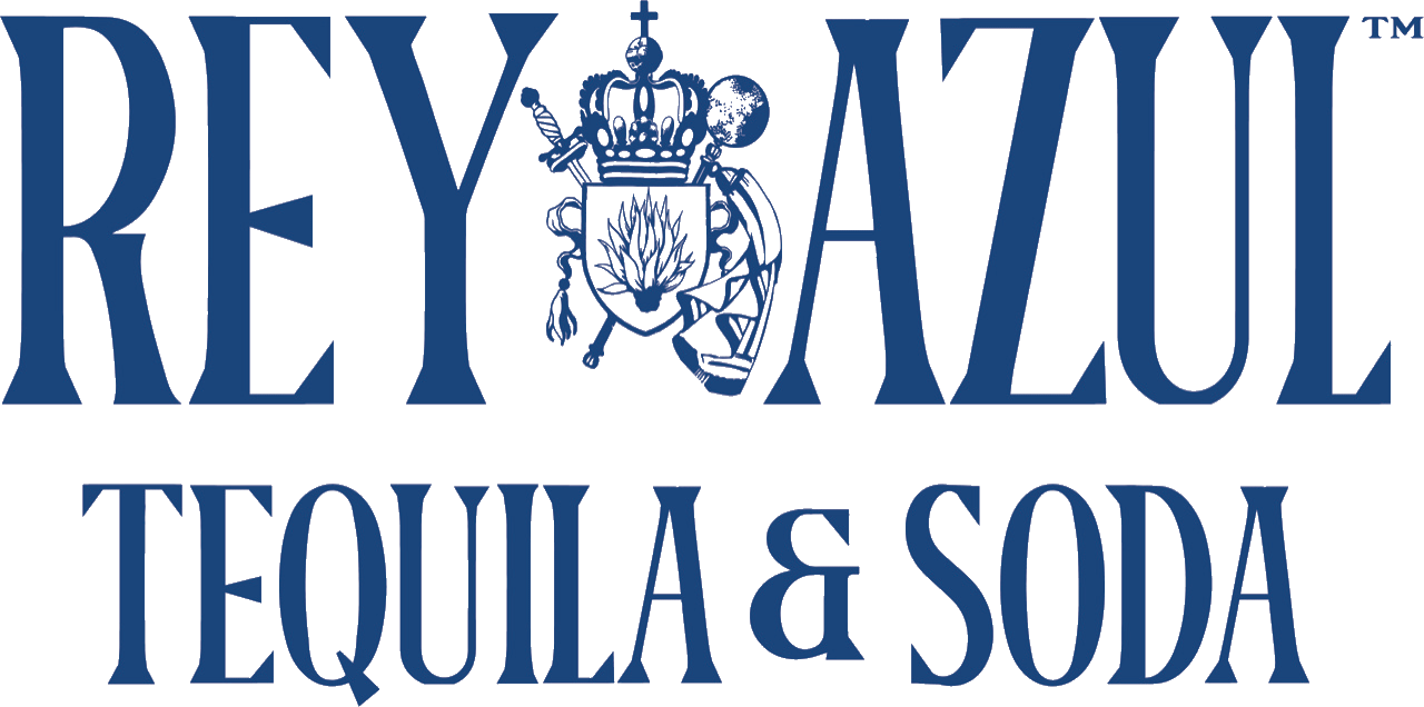 SPIRITS & COCKTAILS — Robert "Chick" Fritz