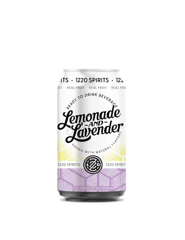 1220 — Robert "Chick" Fritz