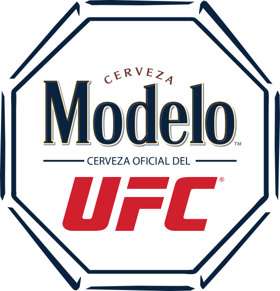 Waitstaff Shirts — Robert "Chick" Fritz