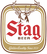 SELL SHEETS — Robert "Chick" Fritz