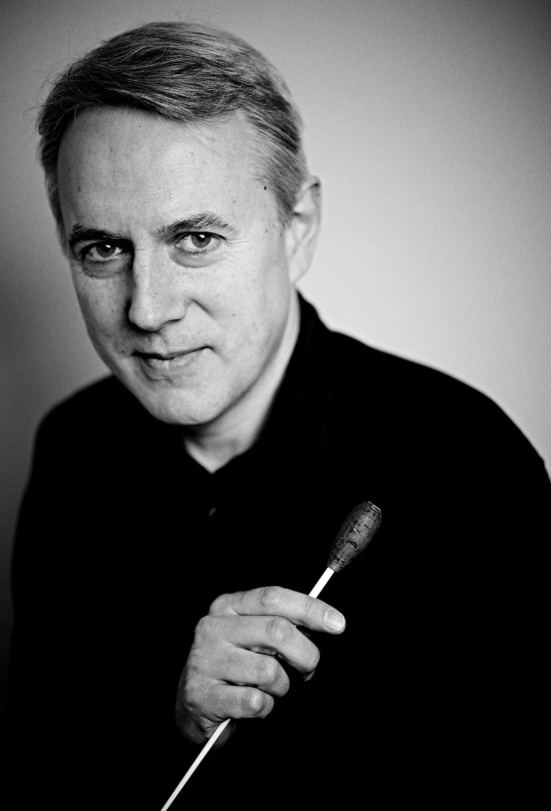 Gallery 1 — www.richardfarnes.com