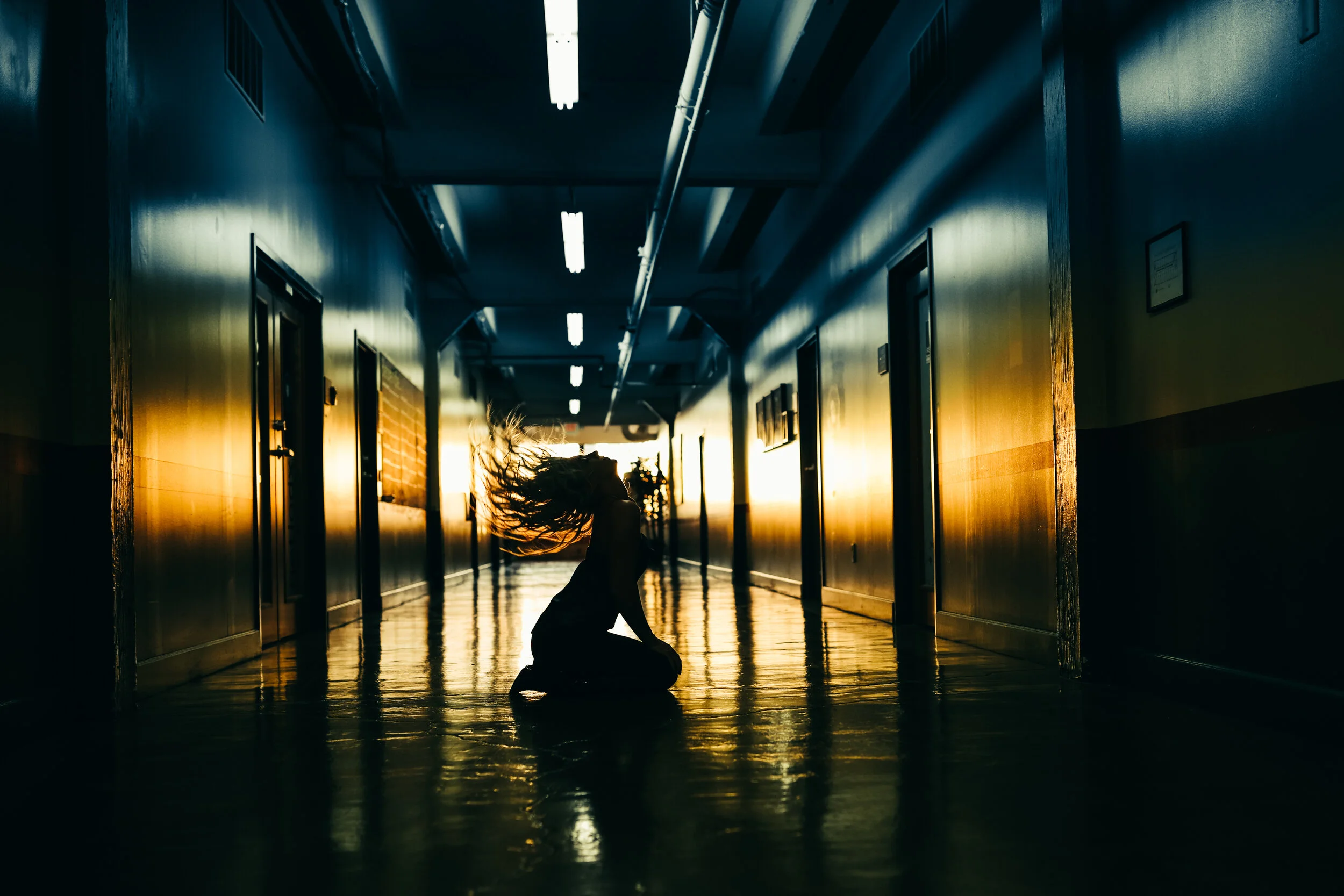 "Indianapolis Boudoir Photography / Cindy Johnson Boudoir Photography