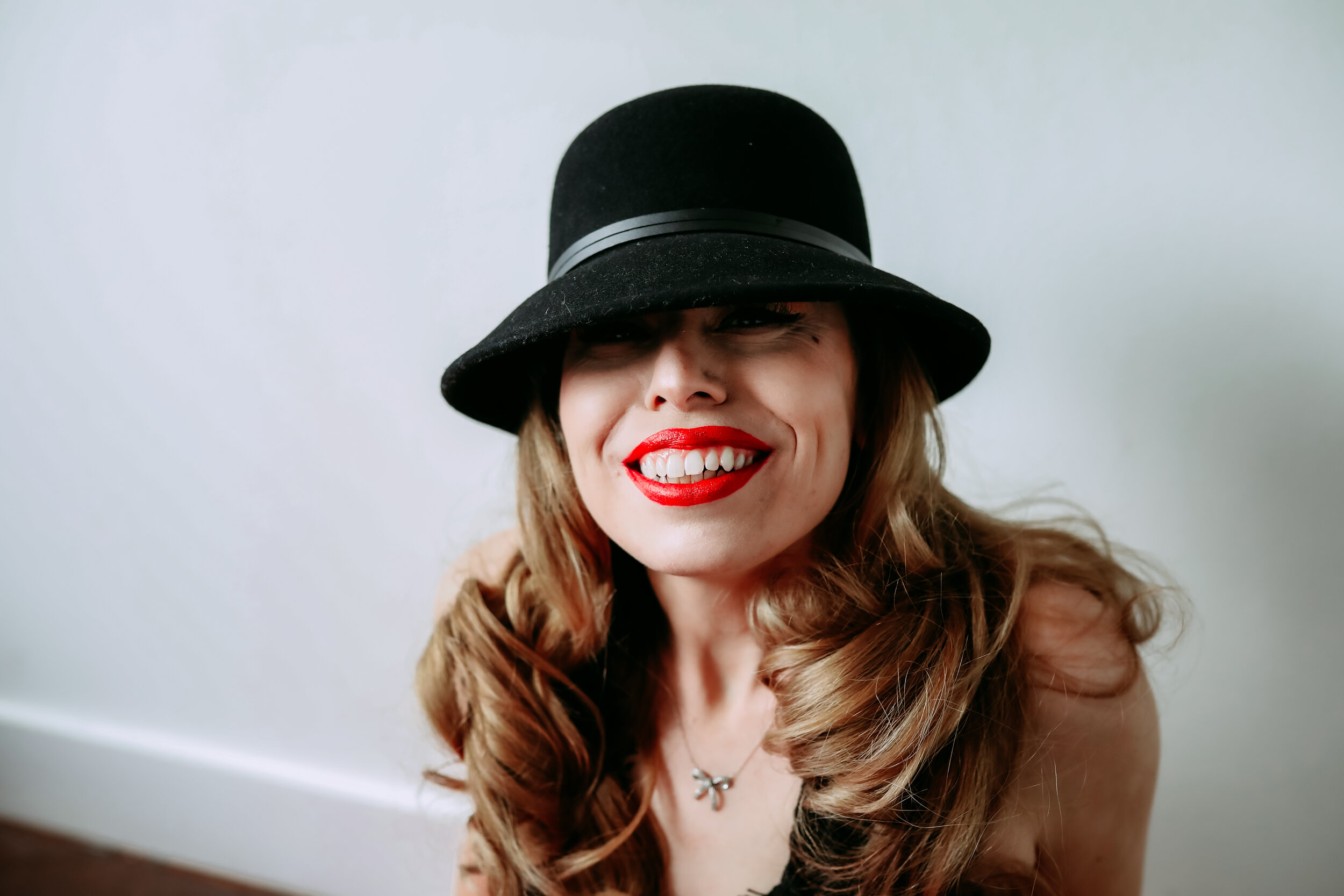 "Indianapolis Boudoir Photography / Cindy Johnson Boudoir Photography