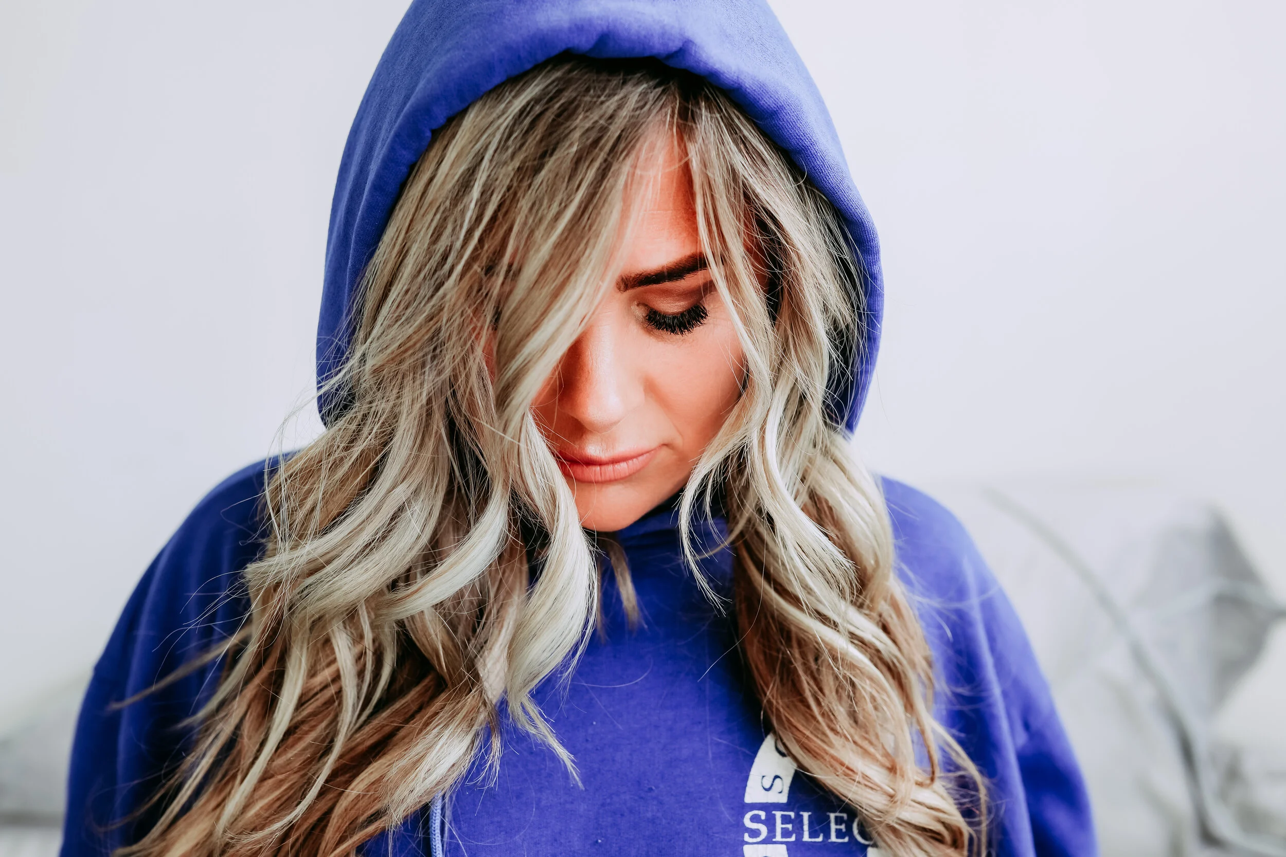 "Indianapolis Boudoir Photography / Cindy Johnson Boudoir Photography