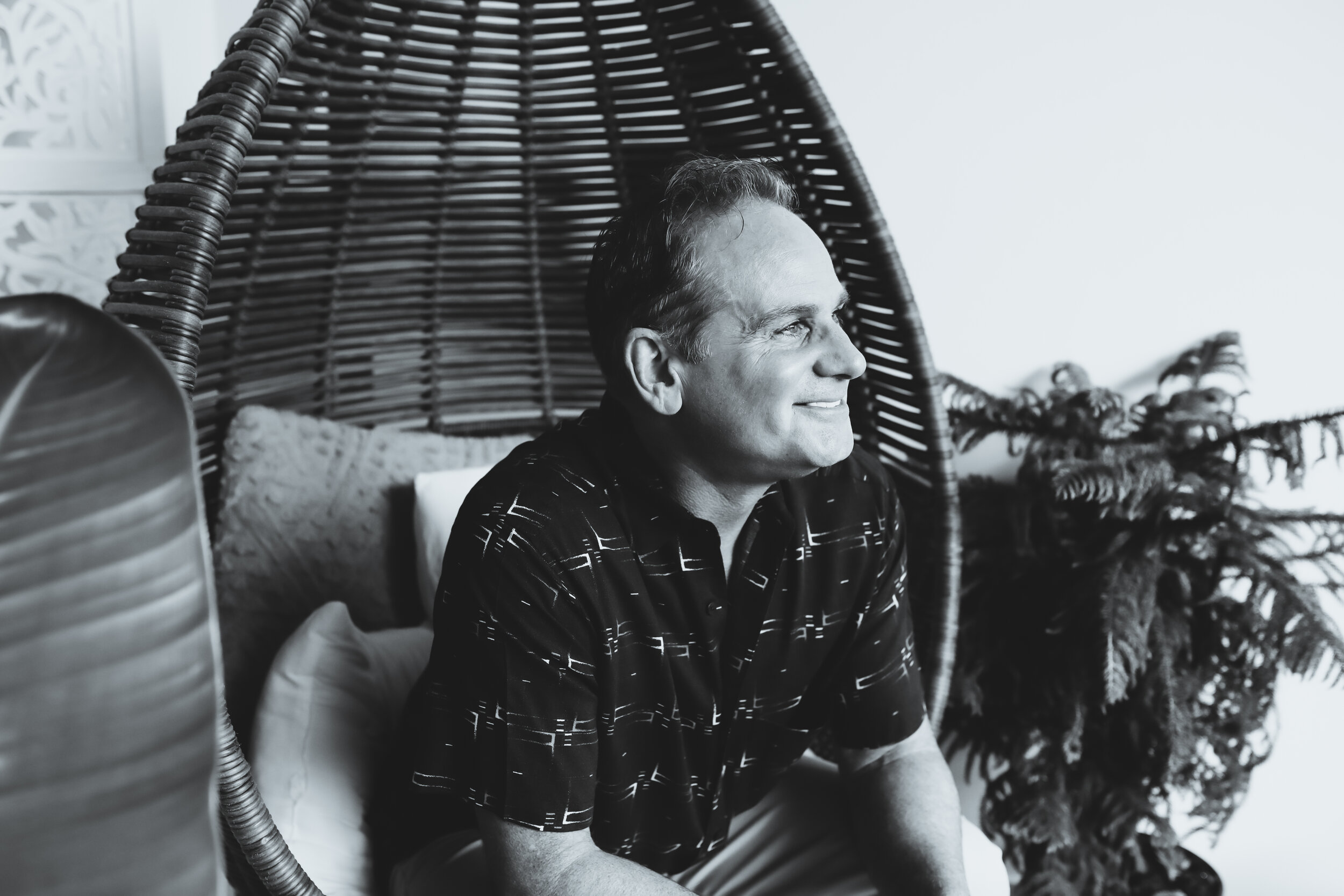 "Indianapolis Boudoir Photography / Cindy Johnson Boudoir Photography