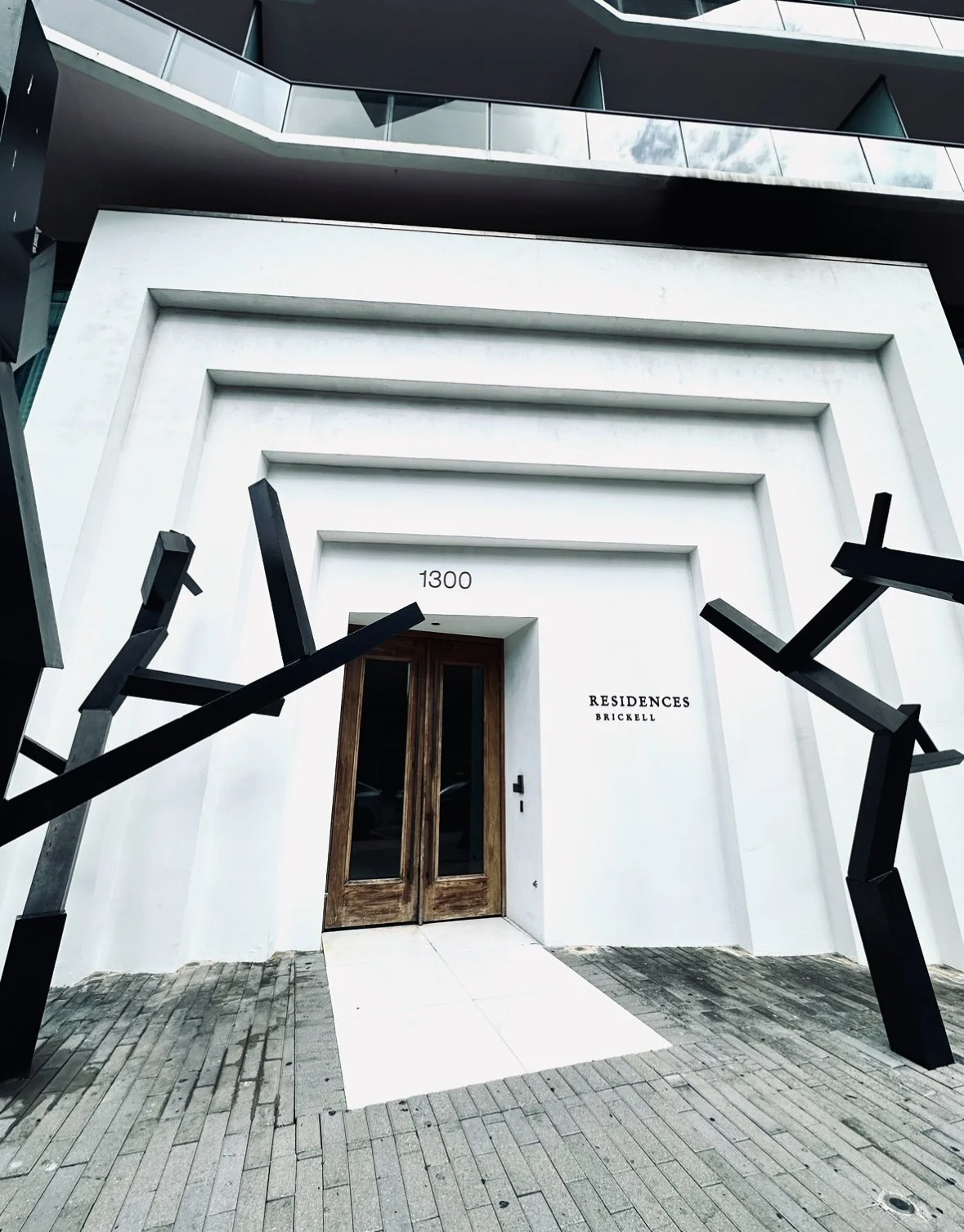 SLS Brickell gets rebranded — Beyond Square Footage
