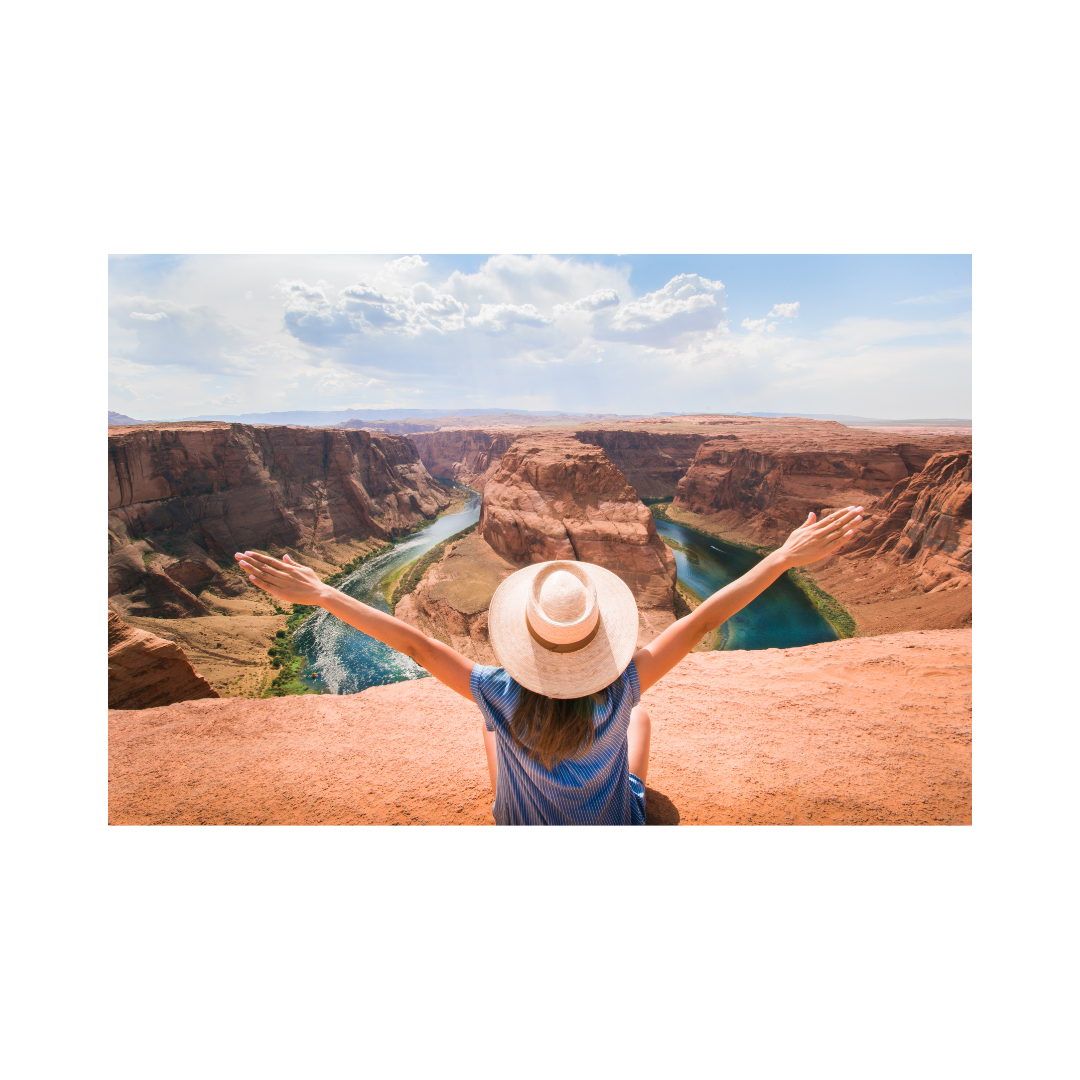 Believe in Miracles! — Denise Corey Coaching