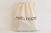 COVID-19 in Rwanda — Handspun Hope