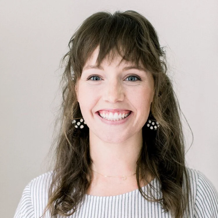 About — Handspun Hope