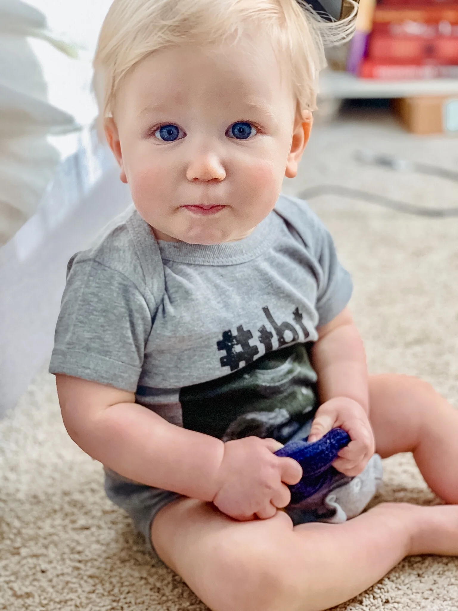 20+ Reasons Why Some Moms Can't Breastfeed — Moms Without Milk