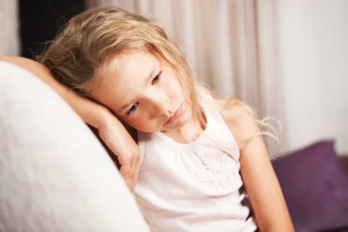 Praising Your Child: Common Parenting Challenges — Tribeca Play Therapy ...