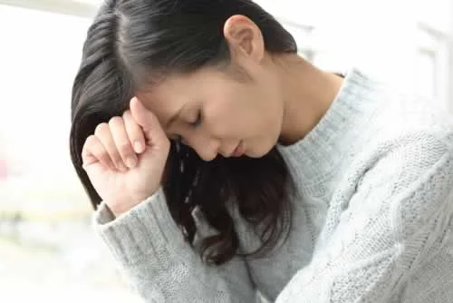 Perfectionism Treatment Interventions: 12 Proven Everyday Techniques ...