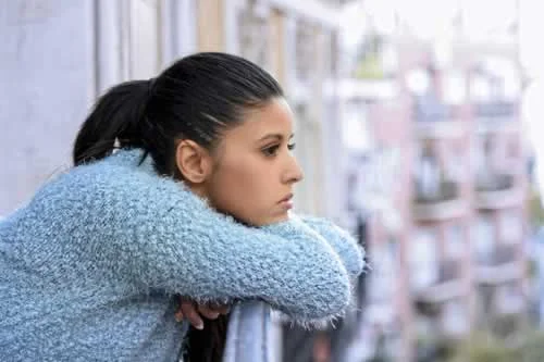 Perfectionism Treatment Interventions: 12 Proven Everyday Techniques ...