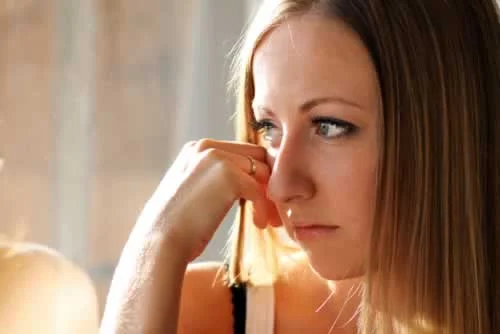 Perfectionism Treatment Interventions: 12 Proven Everyday Techniques ...
