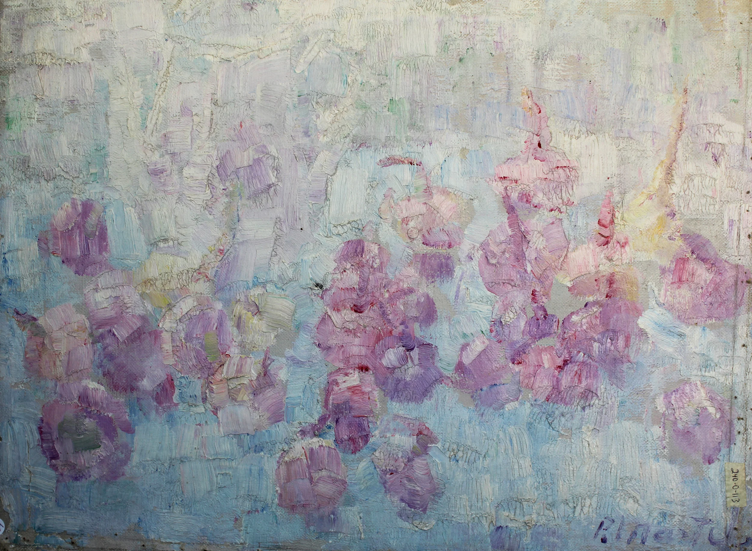 Links — Paul Jean Martel