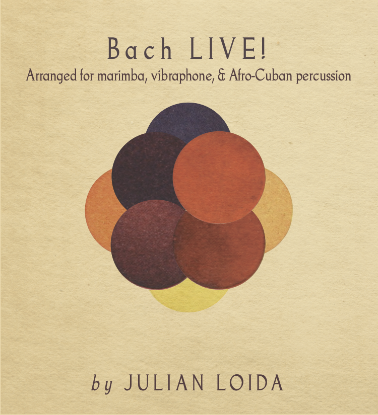 Store — Julian Loida