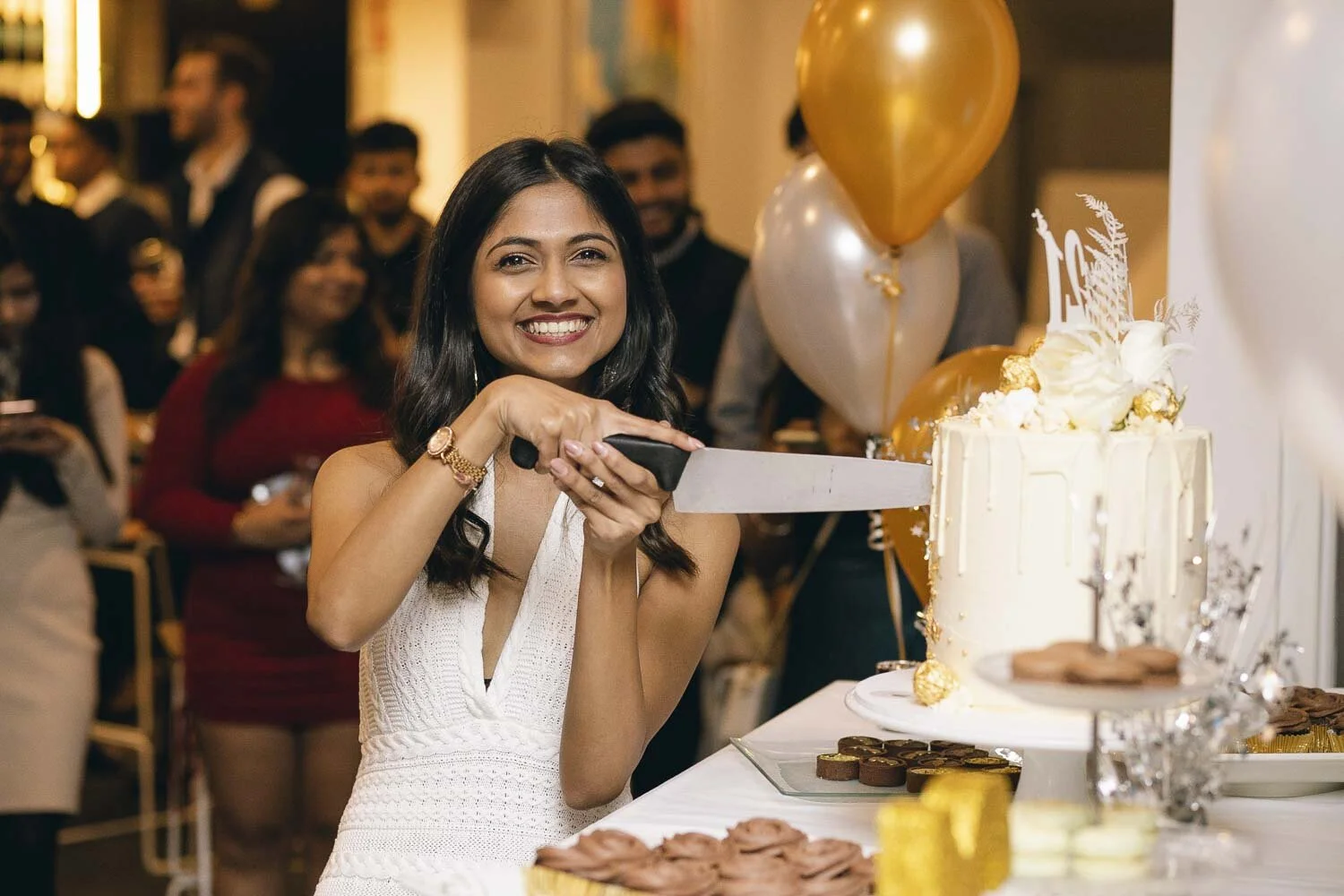 Event Photography Perth | James Di Stefano Photo and Video