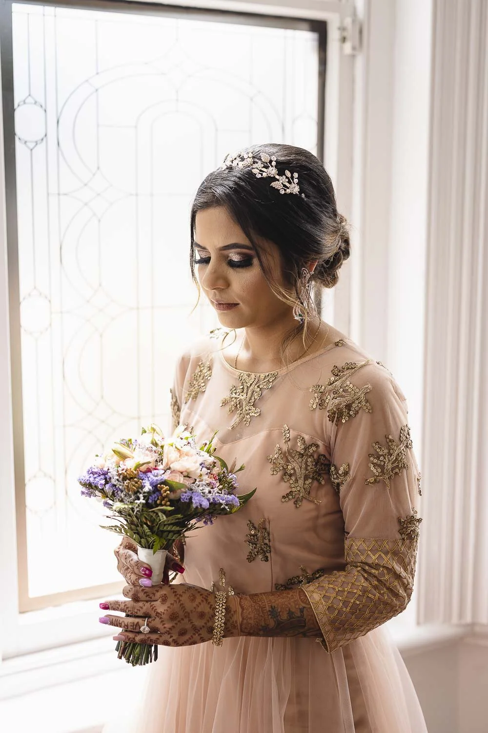 Perth Wedding Photography | James Di Stefano Photography