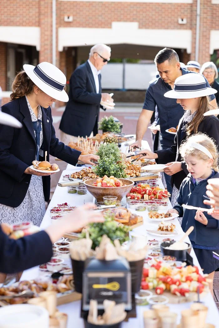 Event Photography | James Di Stefano Photo and Video