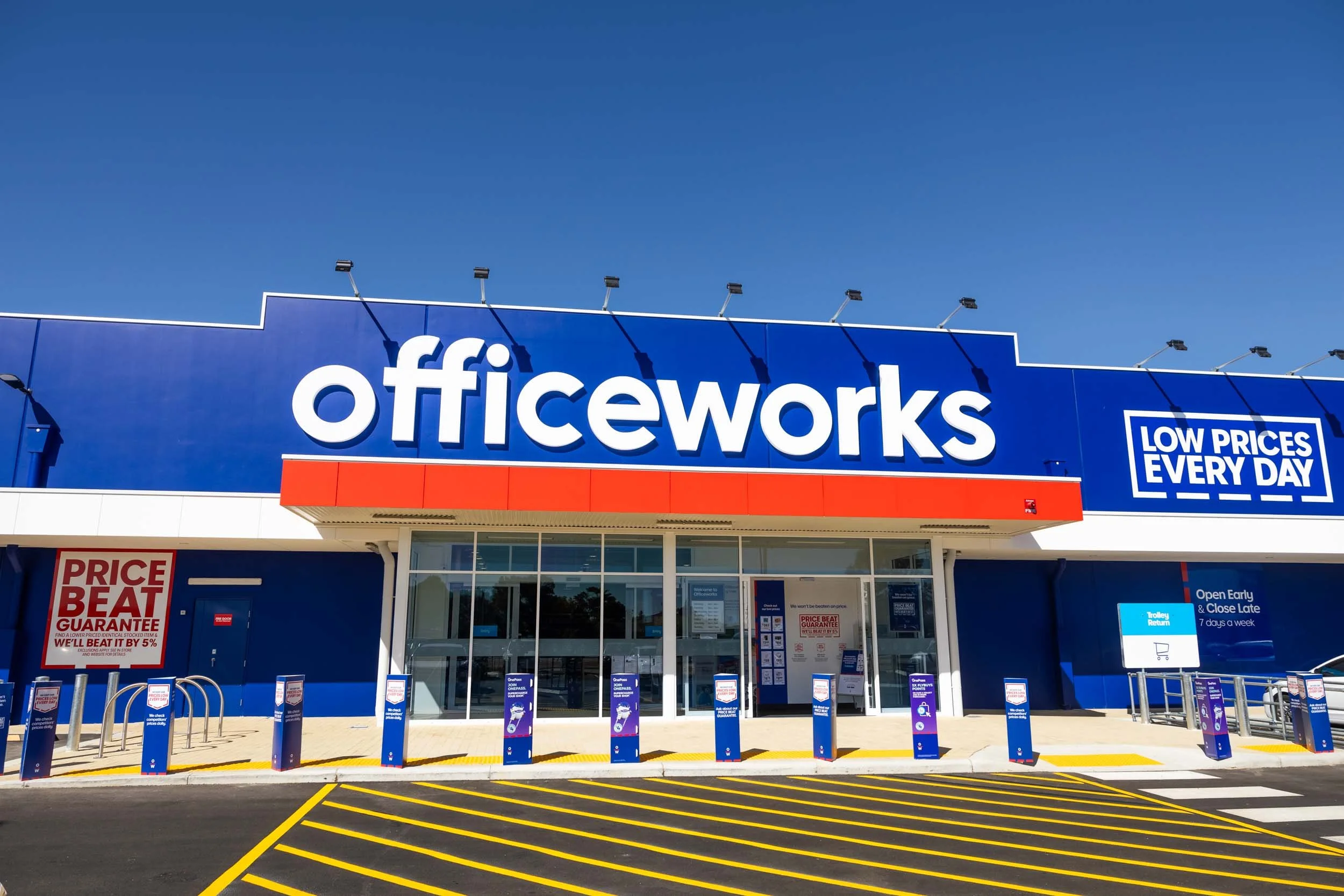 James Di Stefano Photo and Video - Perth Weddings & Events