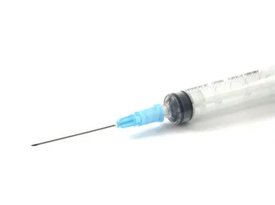 Cortisone Injections — Foot First Podiatry Centers
