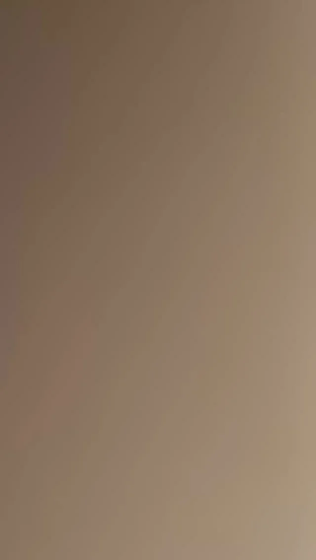 Foot First Podiatry Centers