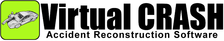 Free Trial Download Page — Virtual CRASH