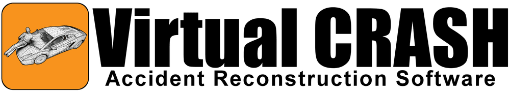 Home — Virtual CRASH