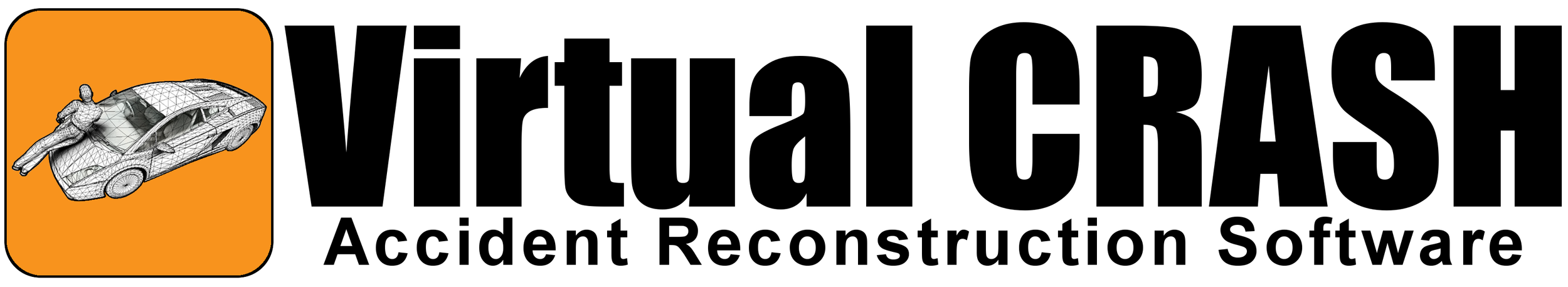 Home — Virtual CRASH