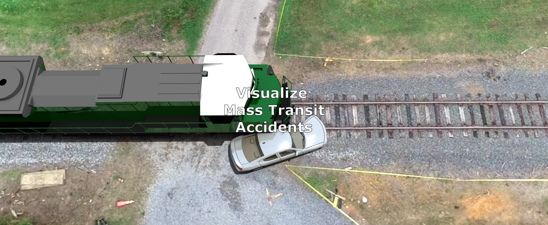 Home — Virtual CRASH