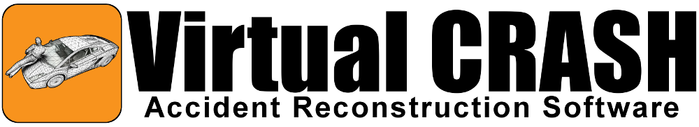 Guide — Virtual CRASH