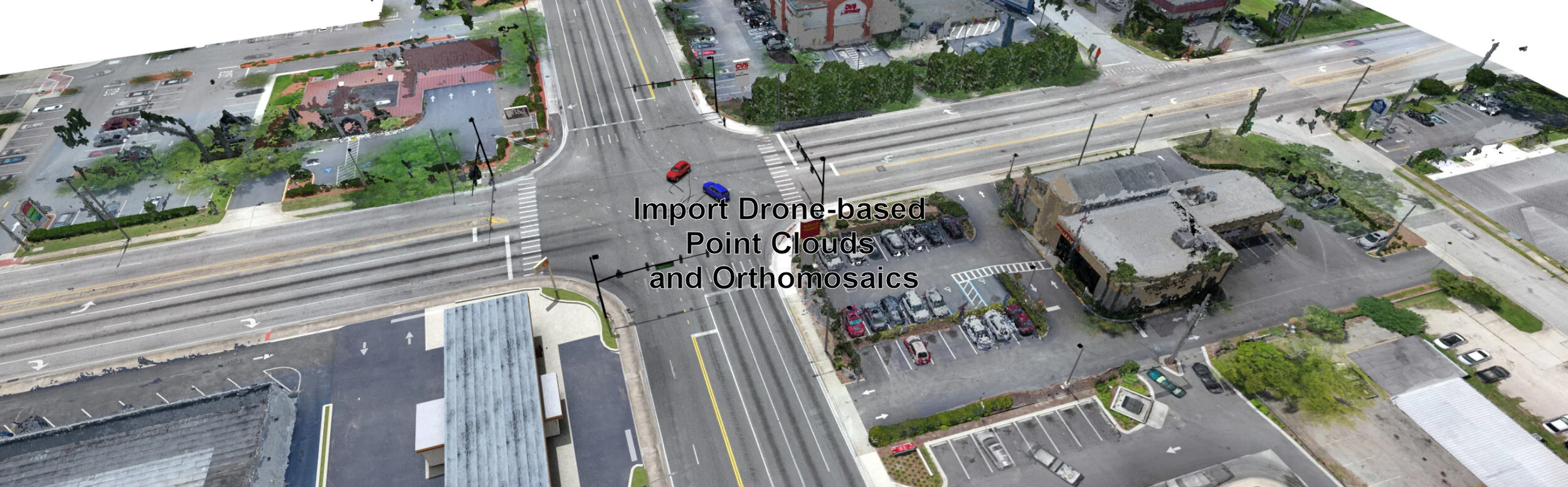 Home — Virtual CRASH