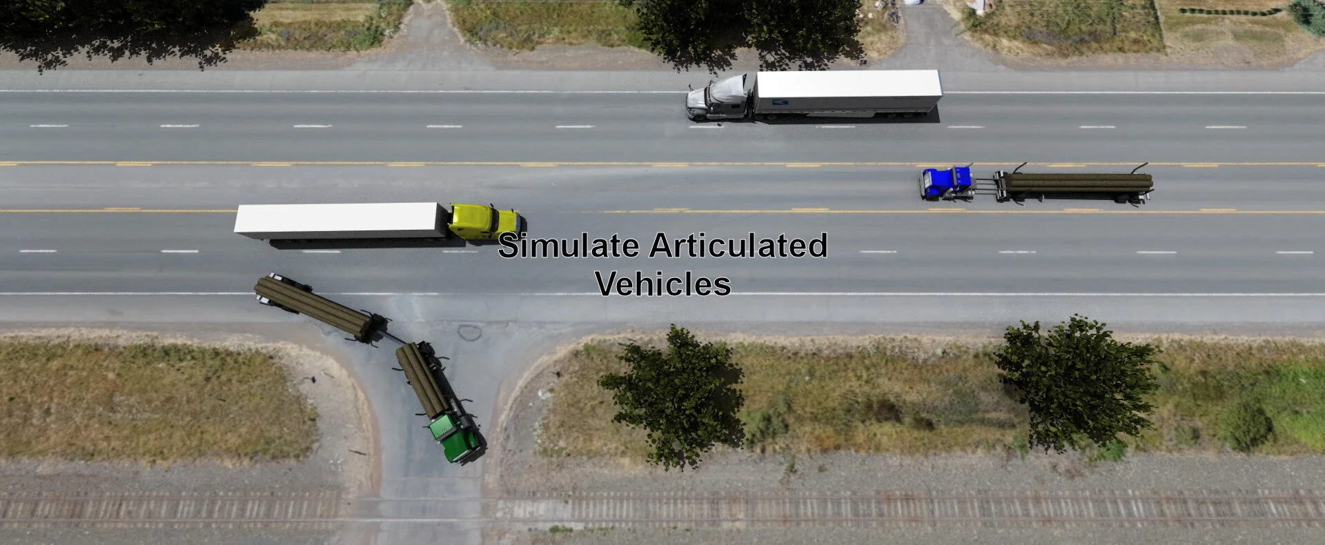 Home — Virtual CRASH