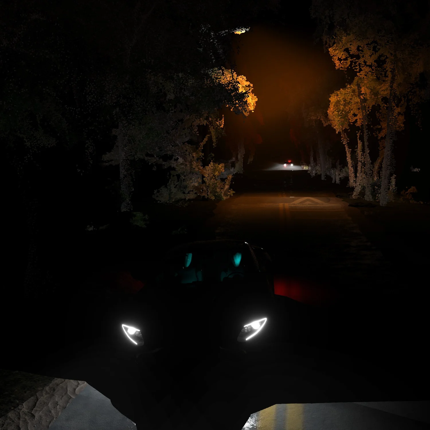 Virtual CRASH | Accident Reconstruction Software