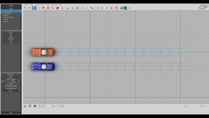 Practice with Path Animations | Part 1 — Virtual CRASH