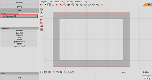 Spring 2022 Software Update — Virtual CRASH