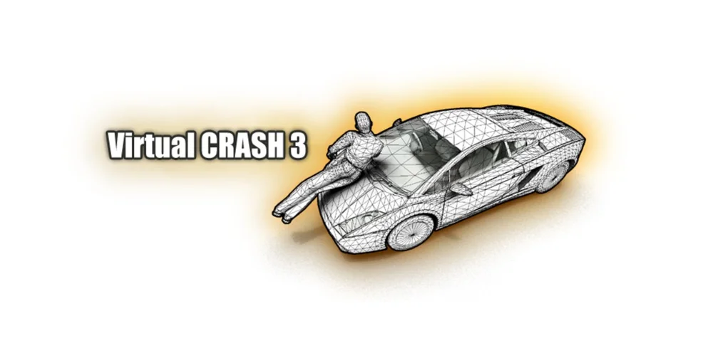 Chapter 9 | VC3 User's Guide — Virtual CRASH