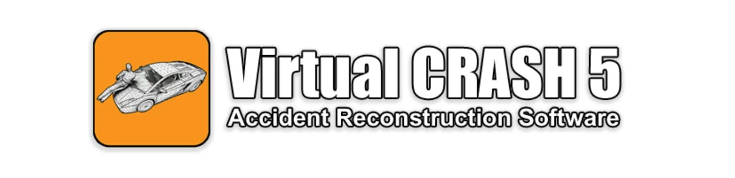 Chapter 16 | VC5 User's Guide — Virtual CRASH