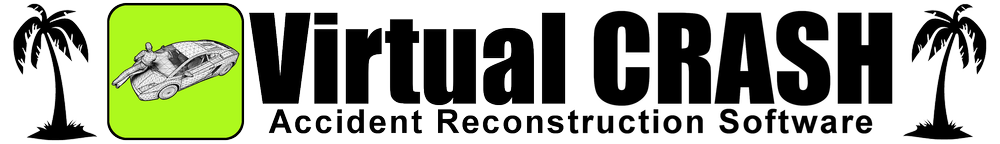 Home — Virtual CRASH