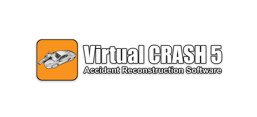 Free Trial Download Page — Virtual CRASH